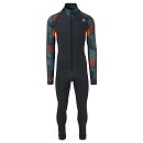 Schaatspakken | Jan van der Hoorn Schaatssport