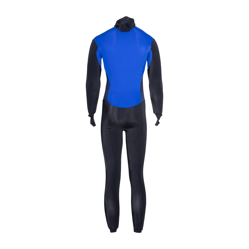 Gyron lycra speedpak | Jan van der Hoorn Schaatssport