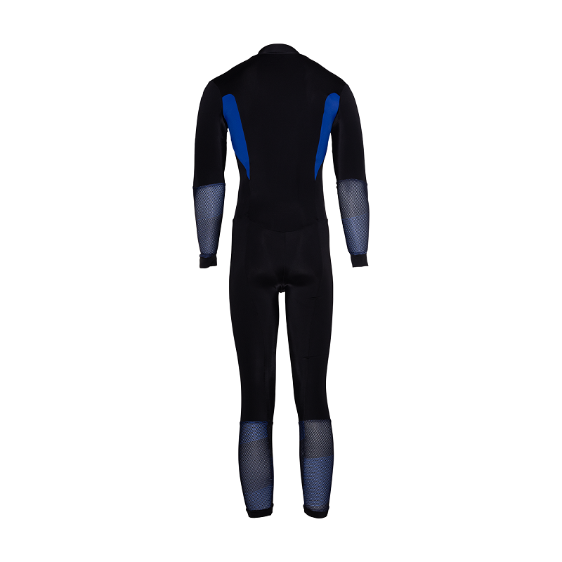 Gyron Lycra marathonpak | Jan van der Hoorn Schaatssport