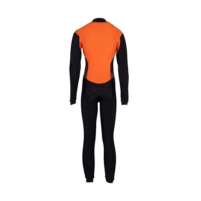 Gyron thermopak | Jan van der Hoorn Schaatssport