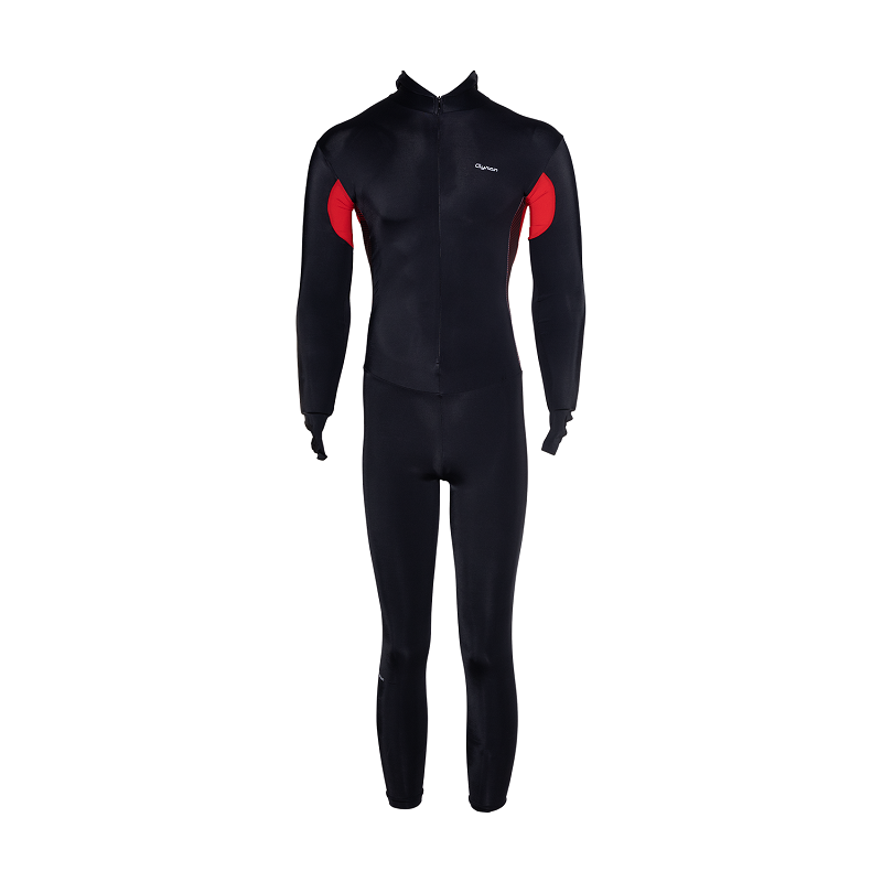 Gyron lycra speedpak | Jan van der Hoorn Schaatssport