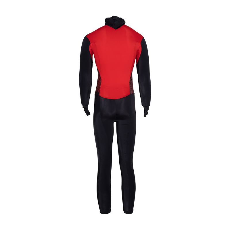 Gyron lycra speedpak | Jan van der Hoorn Schaatssport