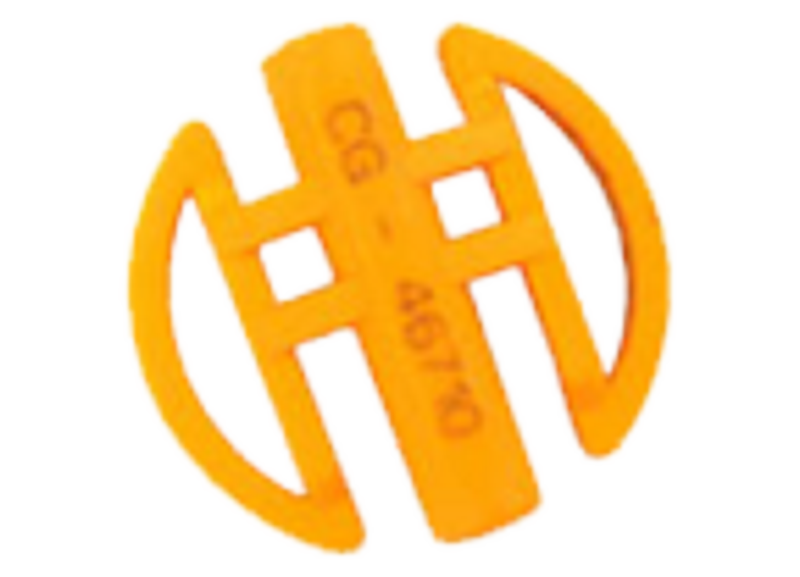 Mylaps Champion Chip | Jan van der Hoorn Schaatssport