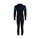 Schaatspakken | Jan van der Hoorn Schaatssport